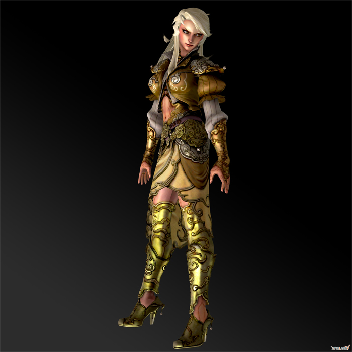 Image Olga Asuras Wrath Wiki Fandom Powered By Wikia