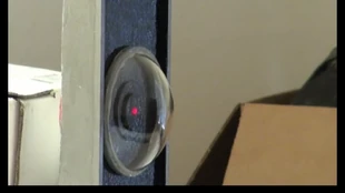 Nimue | AT4W Wiki | Fandom