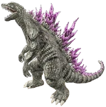 Atari Godzilla Wiki | Fandom