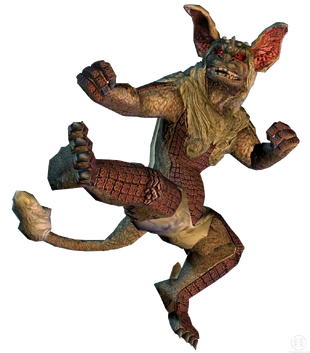 King Caesar | Atari Godzilla Wiki | Fandom