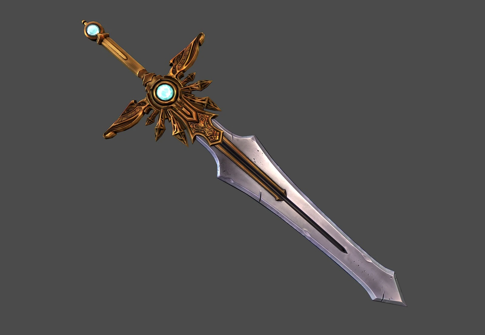 Image - El druin.jpg | Atarius Wiki | FANDOM powered by Wikia