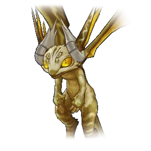 Mini Demon | Atelier Wiki | Fandom