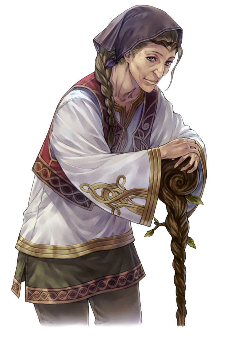 Pilca Atelier Wiki Fandom Powered By Wikia