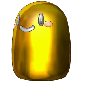 Gold Puni | Atelier Wiki | Fandom