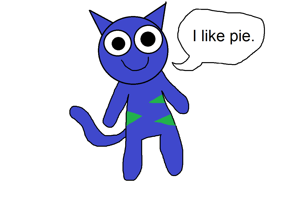Conroy Adventure Time Fan Ficton Wiki Fandom Powered By Wikia