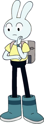 Y5 | Adventure Time Fan Ficton Wiki | Fandom