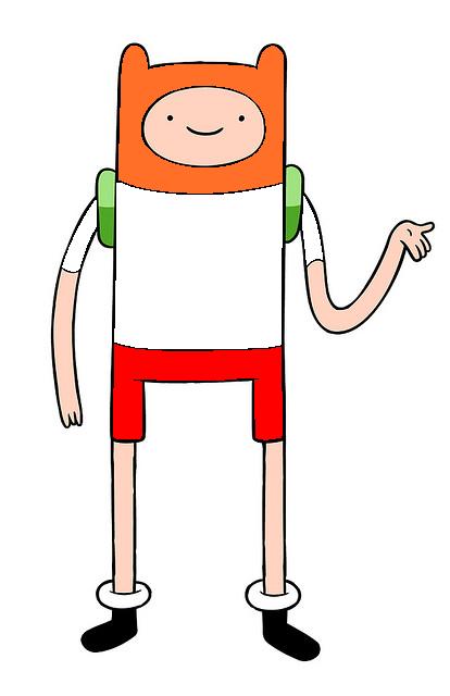 Fire Finn Adventure Time Fan Ficton Wiki Fandom Powered By Wikia