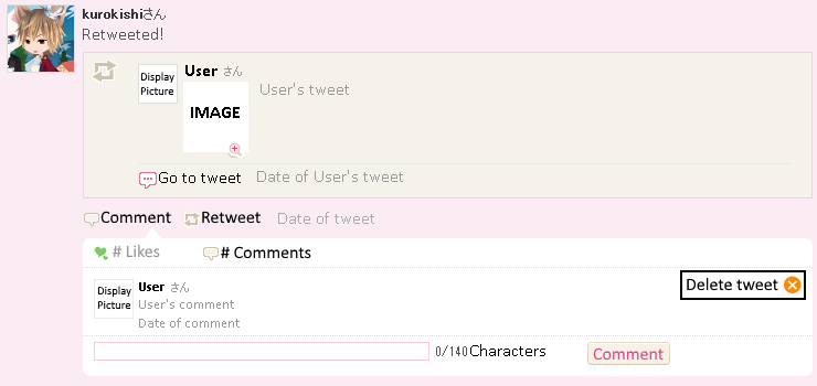 Getting Started | AtGames.jp Wiki | Fandom