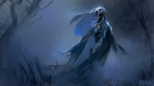 Image - Specters.jpg | | FANDOM powered by Wikia