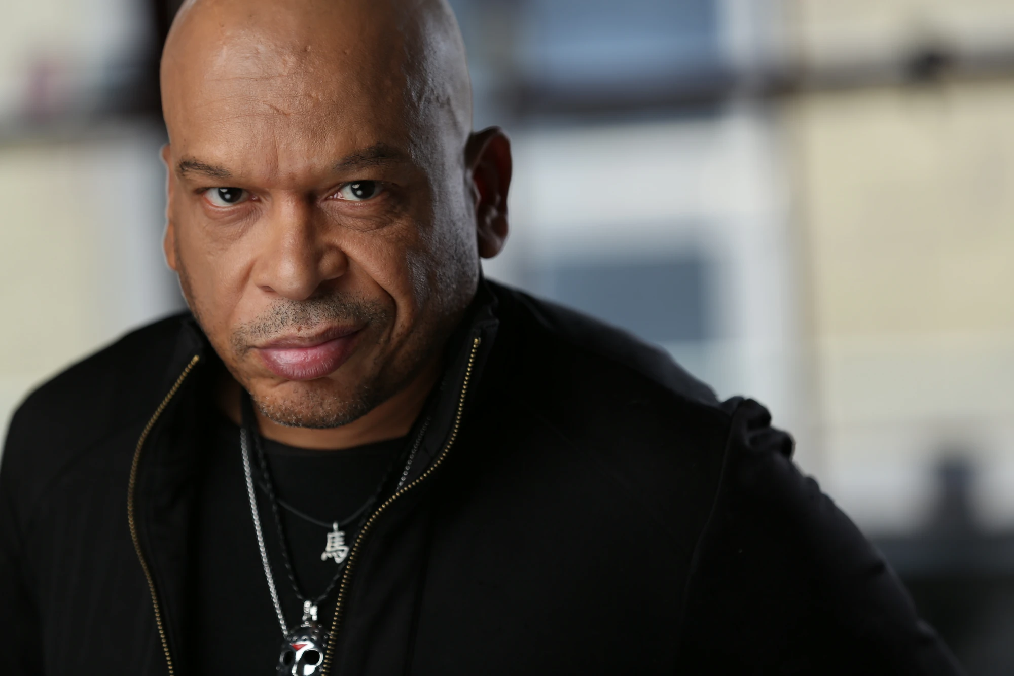 Carey Means | ATHF Wiki | Fandom