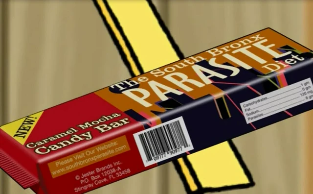 Image - Fullview.PNG | ATHF Wiki | FANDOM powered by Wikia