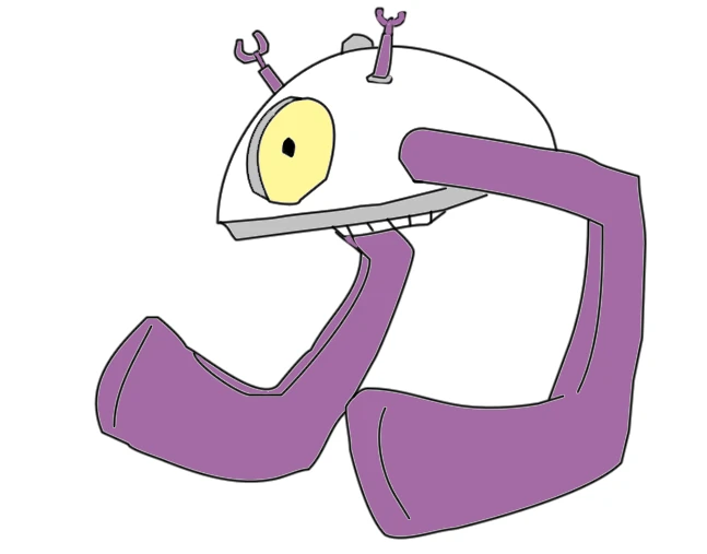 Image - Insanoflex.gif | ATHF Wiki | FANDOM powered by Wikia