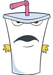 Image - Master Shake.png | ATHF Wiki | FANDOM powered by Wikia