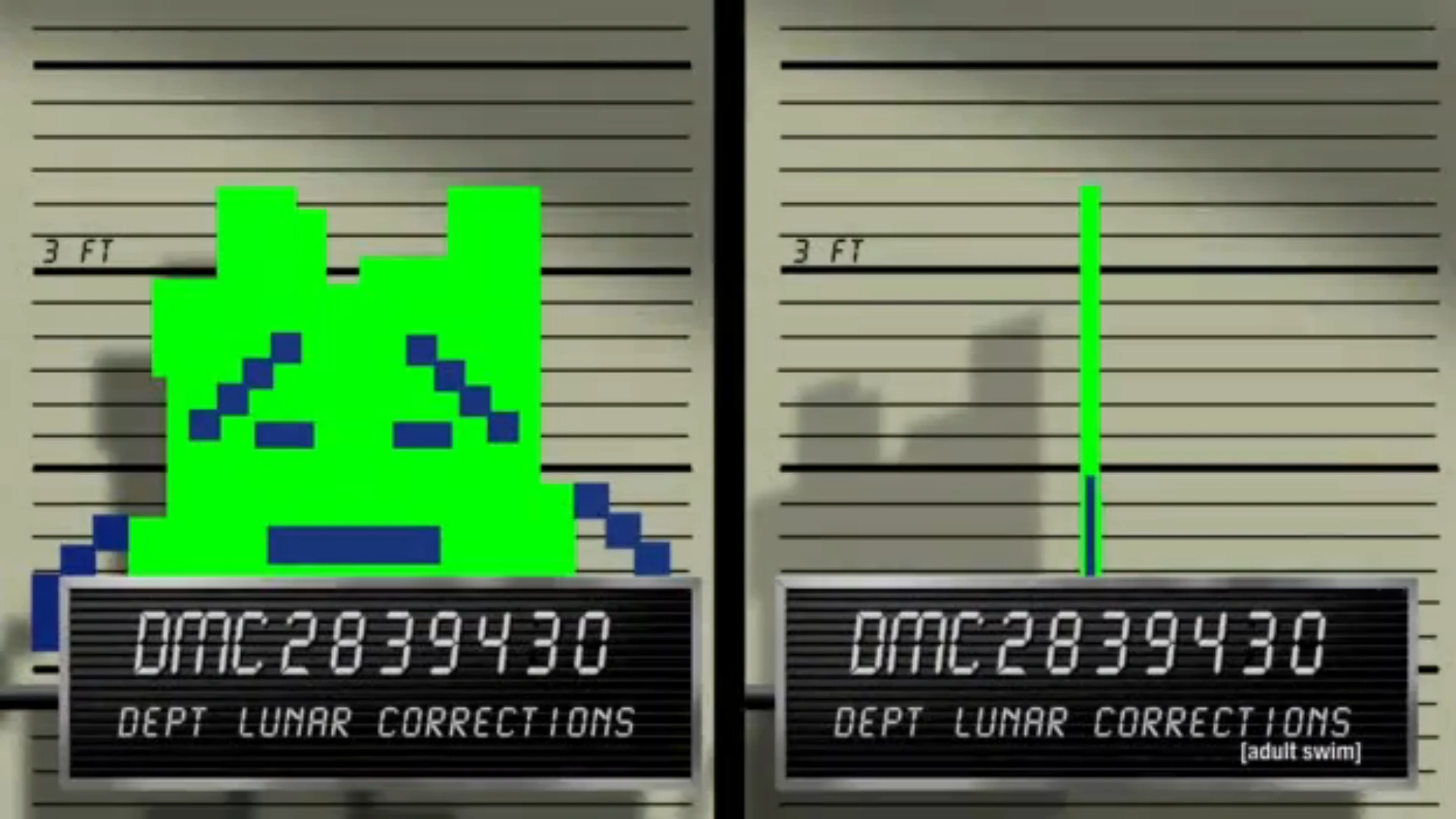 Ignignokt | ATHF Wiki | Fandom