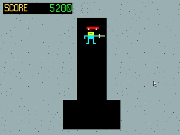 Moon Master | ATHF Wiki | FANDOM powered by Wikia