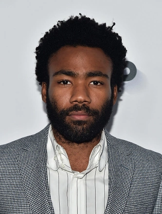 This Is America Childish Gambino Wiki Umgoodsite