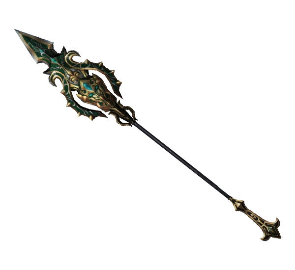 Weapon | Atlantica Wiki | FANDOM powered by Wikia