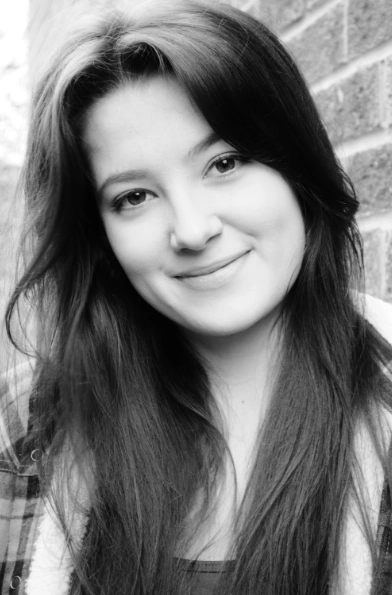 Amy Stuckey | Atlantis Wiki | FANDOM powered by Wikia