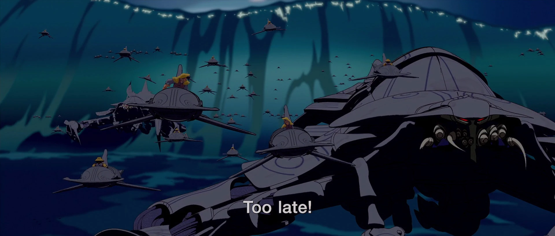 Image - Atlantis-disneyscreencaps com-39.jpg | Atlantis: The Lost ...