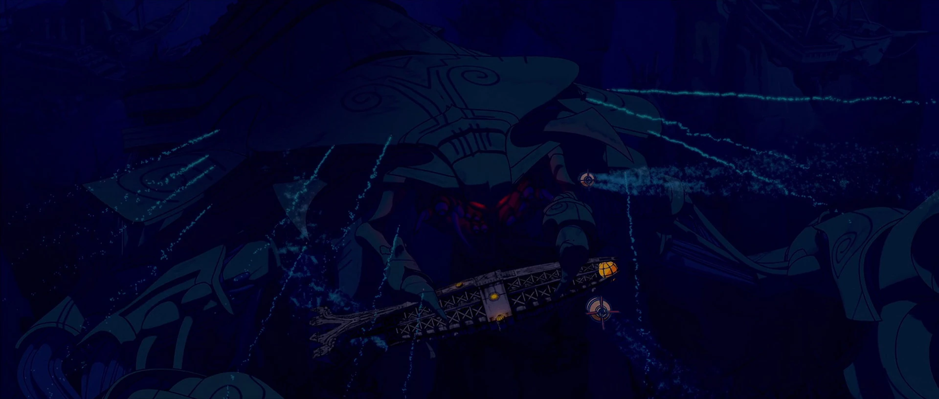 Image - Atlantis-disneyscreencaps com-2663.jpg | Atlantis: The Lost ...