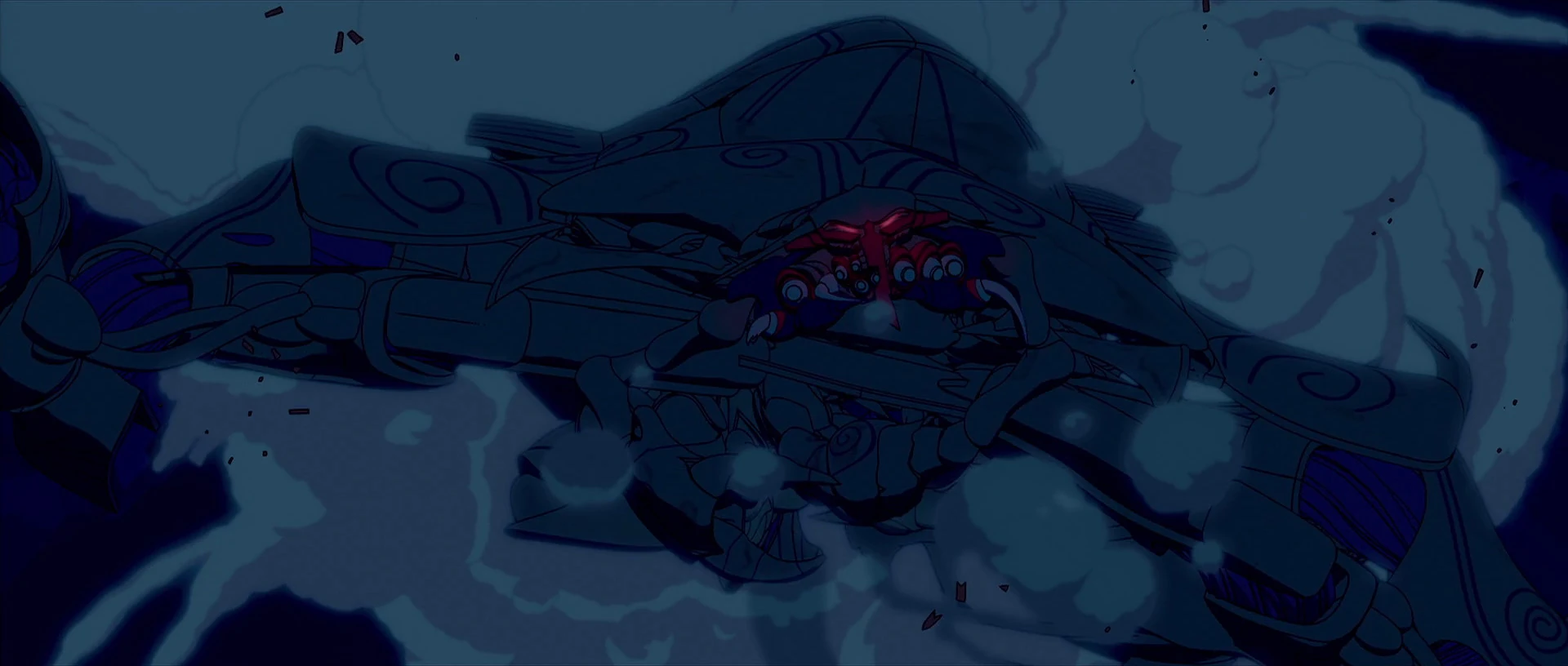 Image - Atlantis-disneyscreencaps com-2830.jpg | Atlantis: The Lost ...