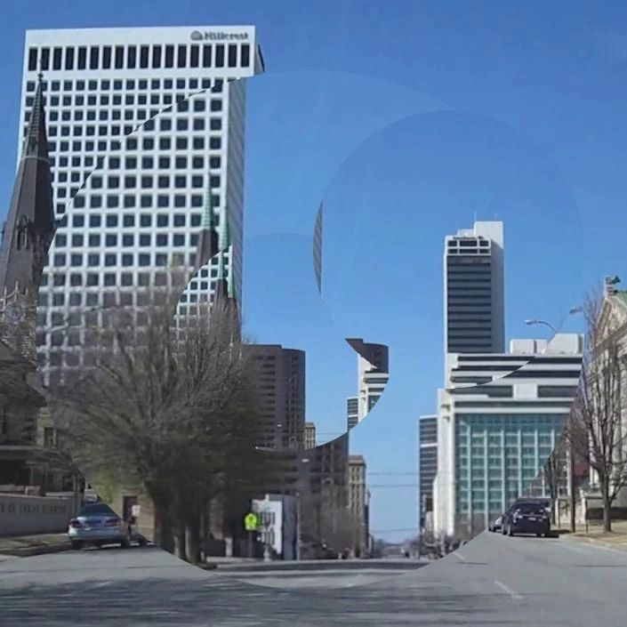 Big Brother Fan Favorite | Atlas Productions Wiki | Fandom