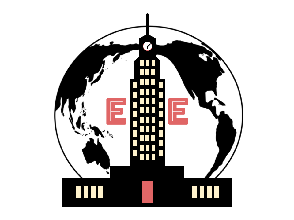 Travel Myths | Atlas Productions Wiki | Fandom