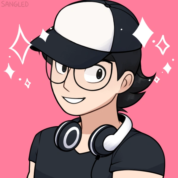Lil' Willy | Atlas Productions Wiki | Fandom