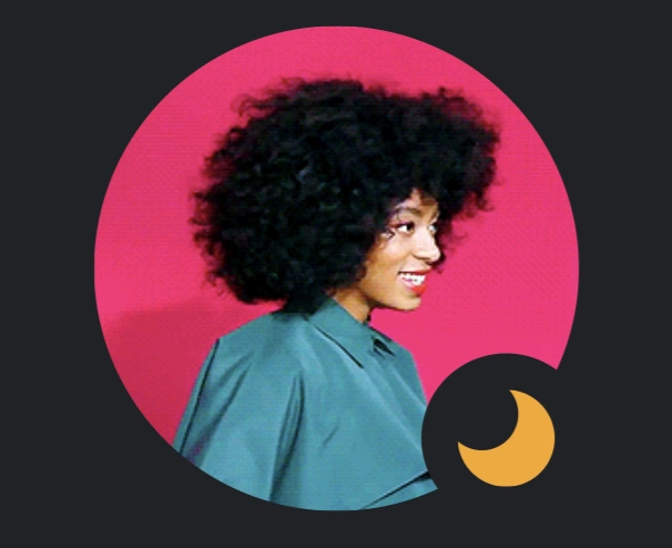 Survivor Winners | Atlas Productions Wiki | Fandom