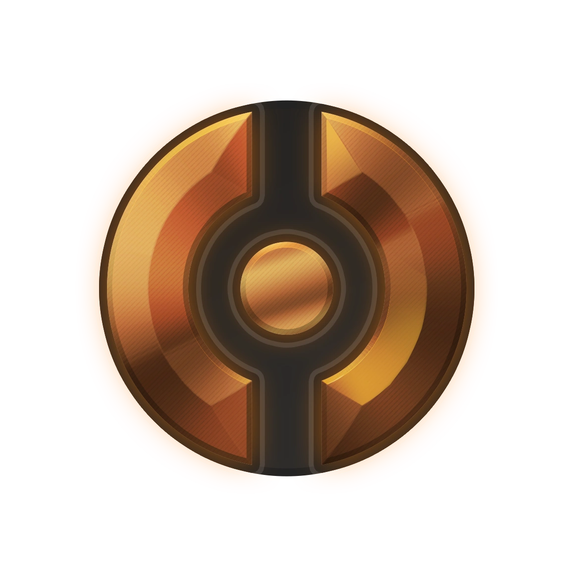 Ranked | Atlas Reactor Wiki | Fandom