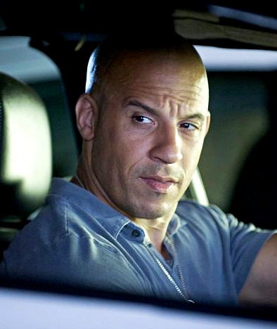 Dominic Toretto | Wiki The Fast & The Furious | Fandom