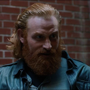 Connor Rhodes | Wiki The Fast & The Furious | Fandom