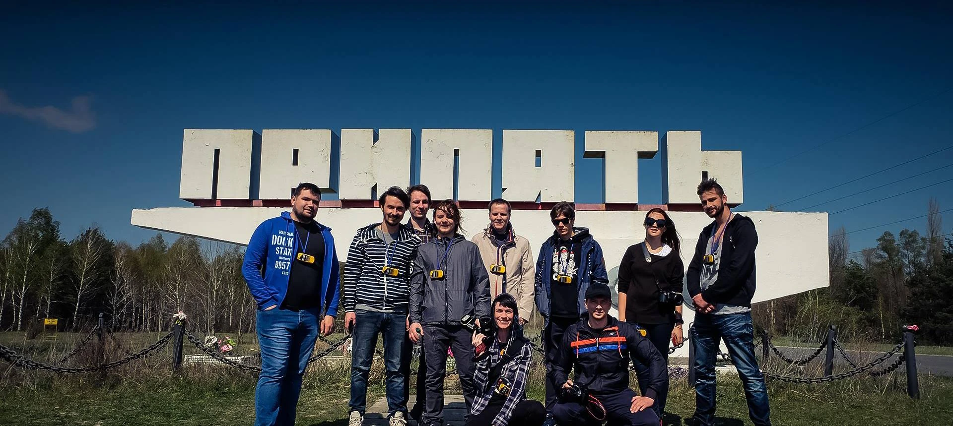 Atom Team | АТОМ РПГ вики | Fandom