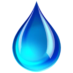 Water Plop Sound Effect | Atomic Betty Wiki | Fandom