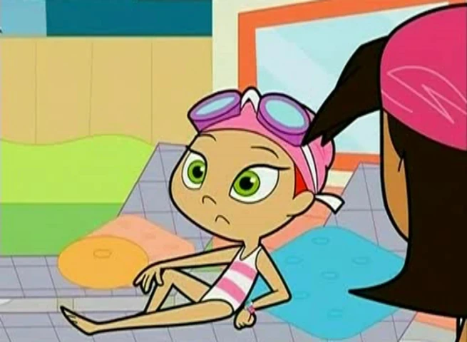 Image - Bsb.jpg | Atomic Betty Wiki | FANDOM powered by Wikia