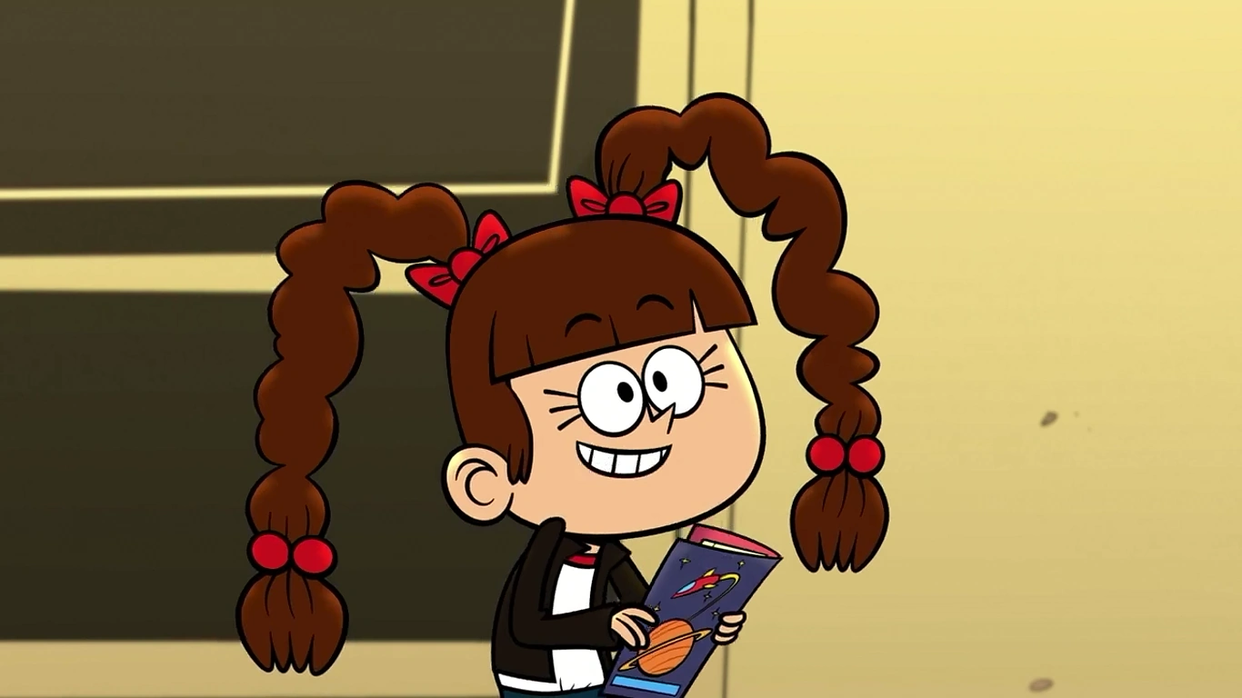 Image - Screenshot (2160).png | Atomic Puppet Wikia | FANDOM powered by ...