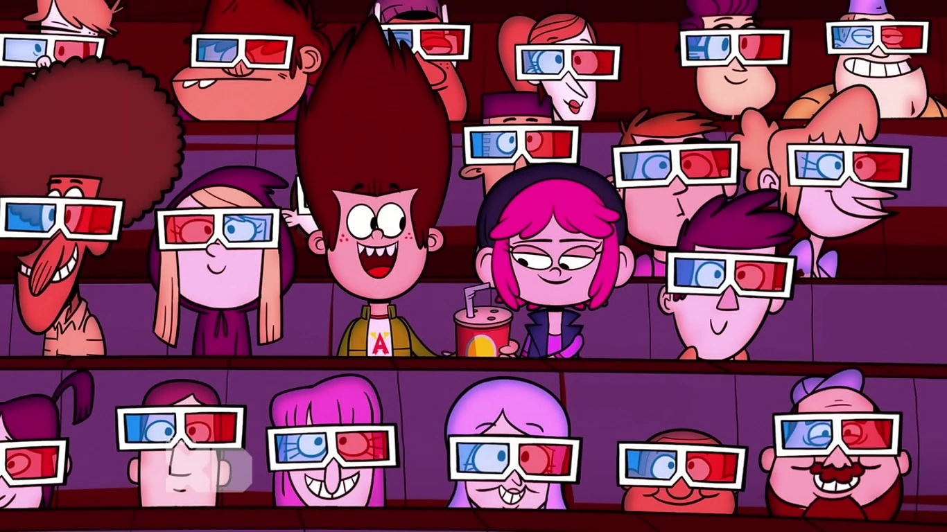 Image - Screenshot (2363).png | Atomic Puppet Wikia | FANDOM powered by ...