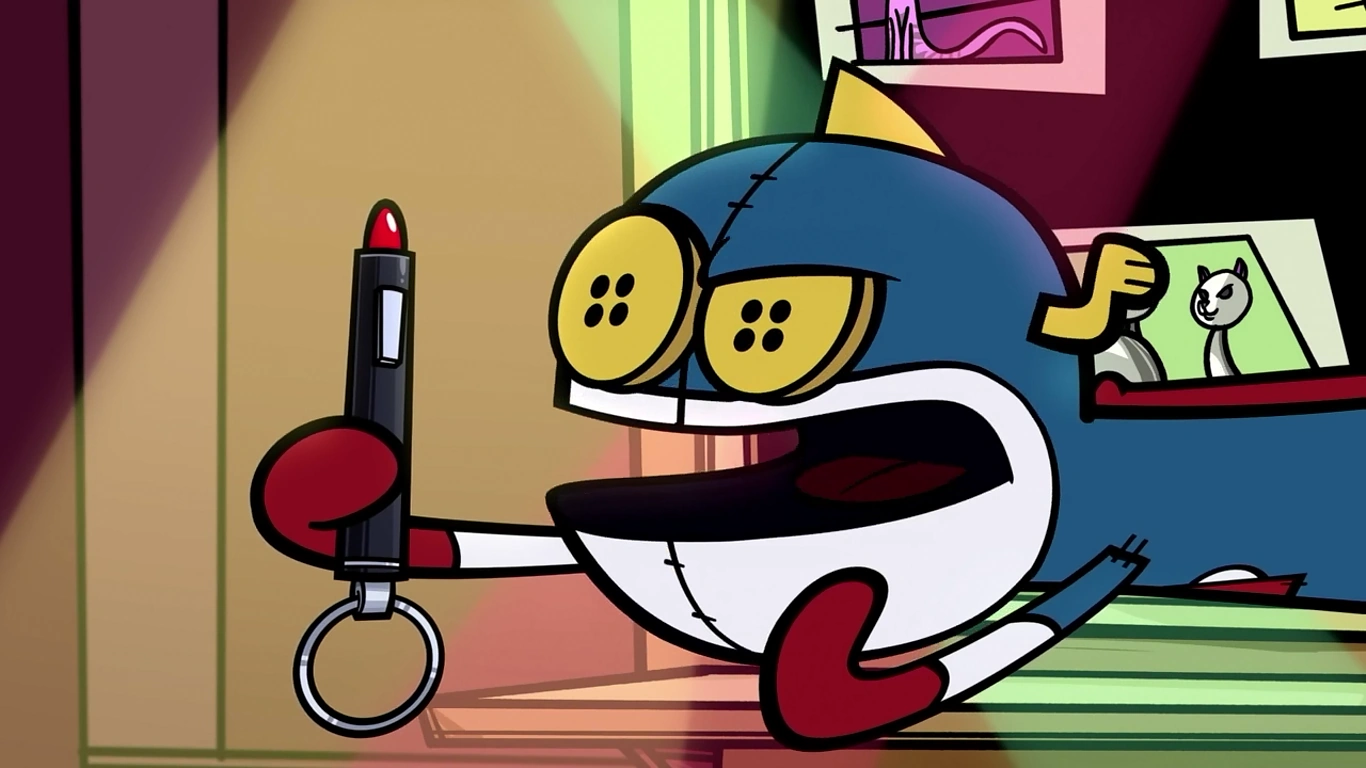 Image - Screenshot (1708).png | Atomic Puppet Wikia | FANDOM powered by ...