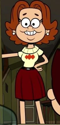 Vivian Felt | Atomic Puppet Wikia | Fandom