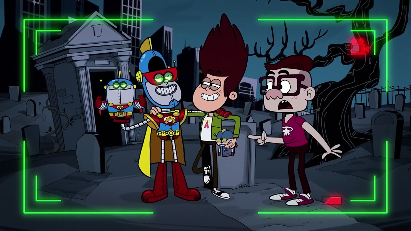 Image - Screenshot (1528).png | Atomic Puppet Wikia | FANDOM powered by Wikia