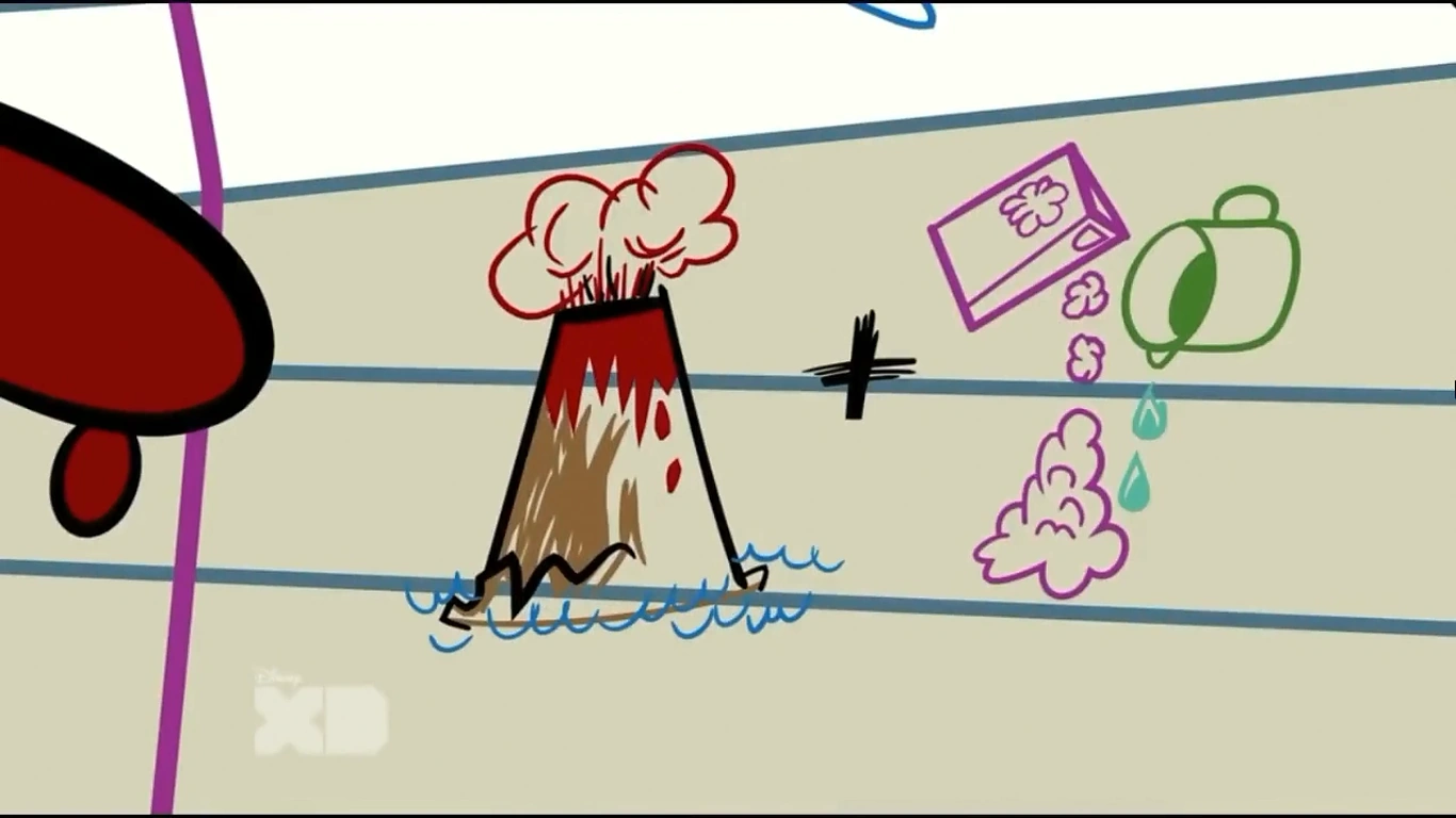 Bucket List/Gallery | Atomic Puppet Wikia | Fandom