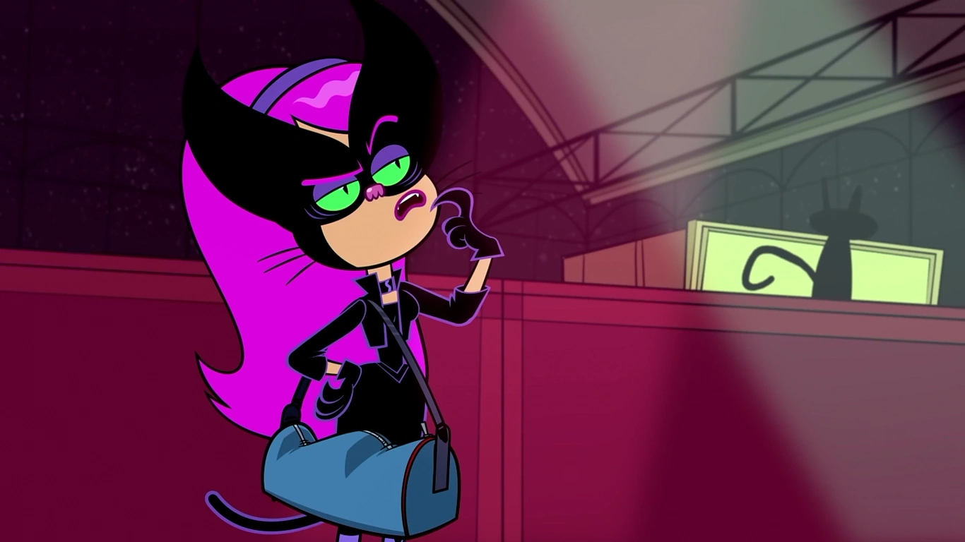 Image - Screenshot (1743).png | Atomic Puppet Wikia | FANDOM powered by ...