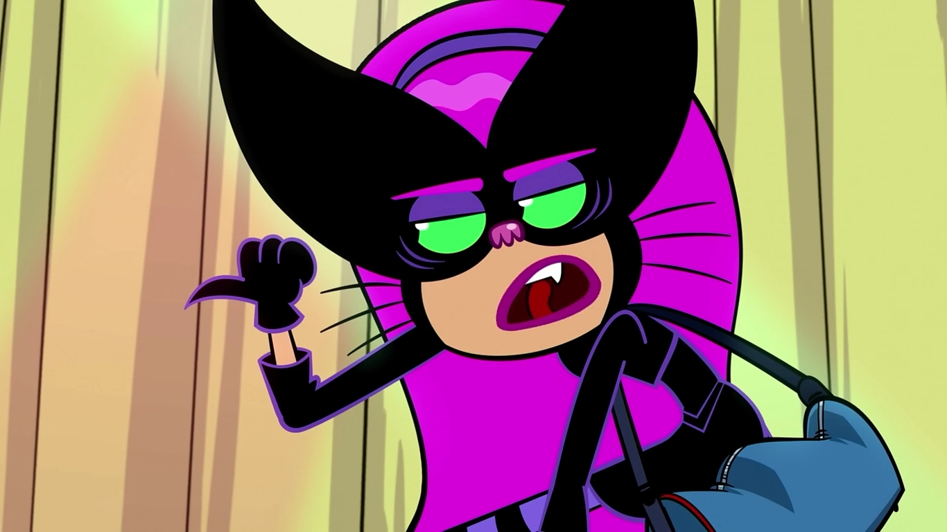 Image - Screenshot (1746).png | Atomic Puppet Wikia | FANDOM powered by ...