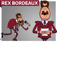 Atomic Puppet Wikia | Fandom