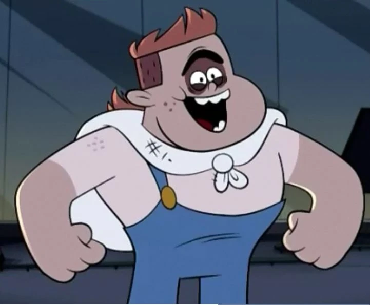 Dyna-Moe | Atomic Puppet Wikia | Fandom