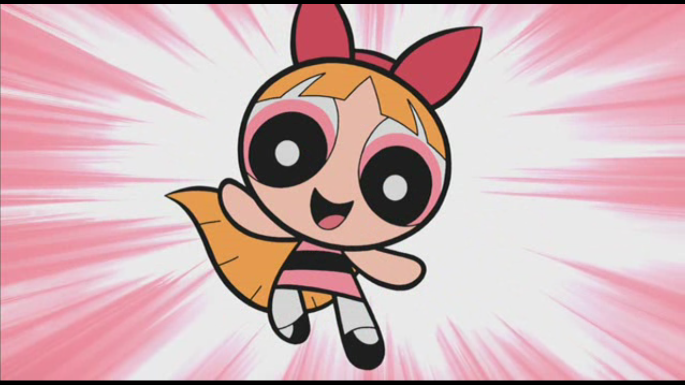 Bójka | Atomowki Wiki | Fandom