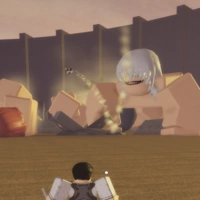 Crawlers | Attack on Titan: Last Breath Wiki | Fandom