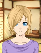 Ryker Family | Attack on Titan Regiments Wiki | Fandom