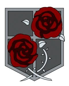 Garrison Regiment | Attack on Titan Regiments Wiki | Fandom