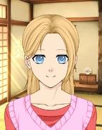 Ryker Family | Attack on Titan Regiments Wiki | Fandom